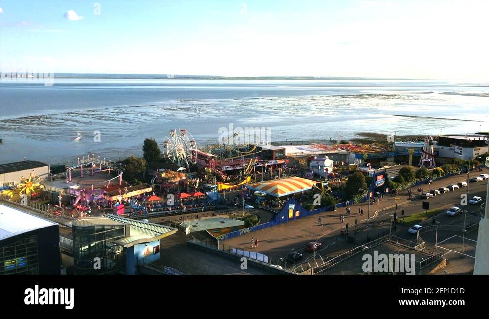 Sea rides Stock Videos & Footage - HD and 4K Video Clips - Alamy
