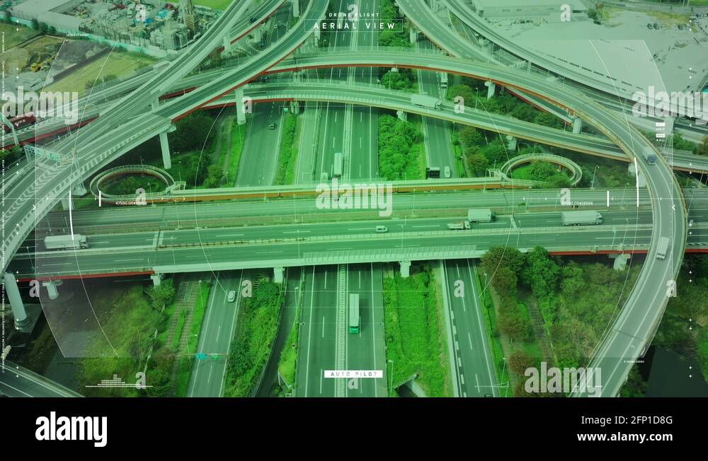 Virtual cockpit display Stock Videos & Footage - HD and 4K Video Clips ...