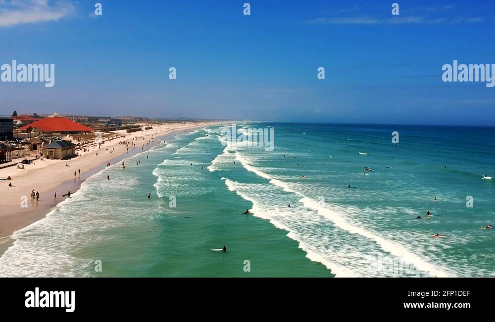 South african beaches Stock Videos & Footage - HD and 4K Video Clips ...