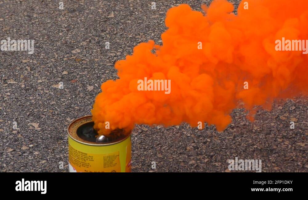 Orange gas canister Stock Videos & Footage - HD and 4K Video Clips - Alamy
