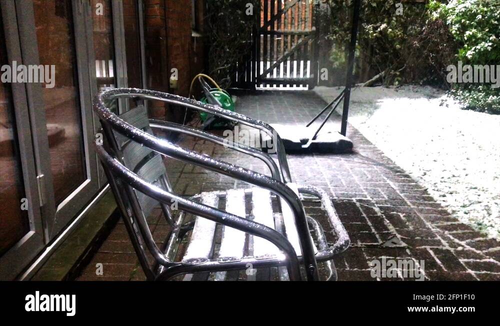 Stacked seating Stock Videos & Footage - HD and 4K Video Clips - Alamy