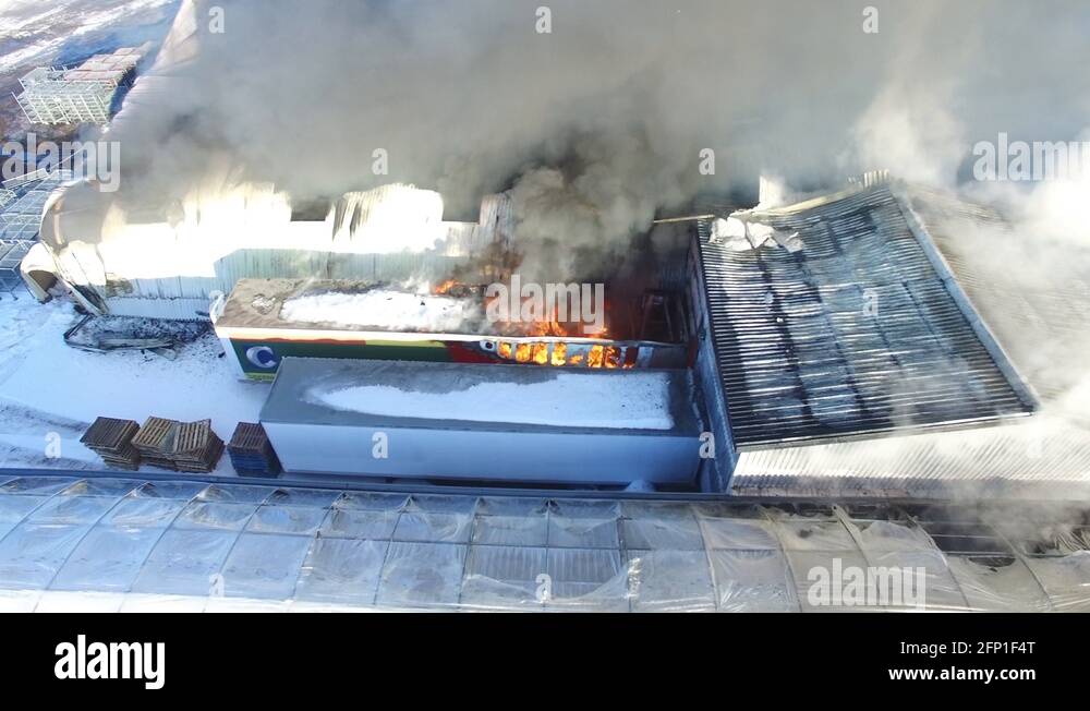 Semi truck with flames Stock Videos & Footage - HD and 4K Video Clips ...