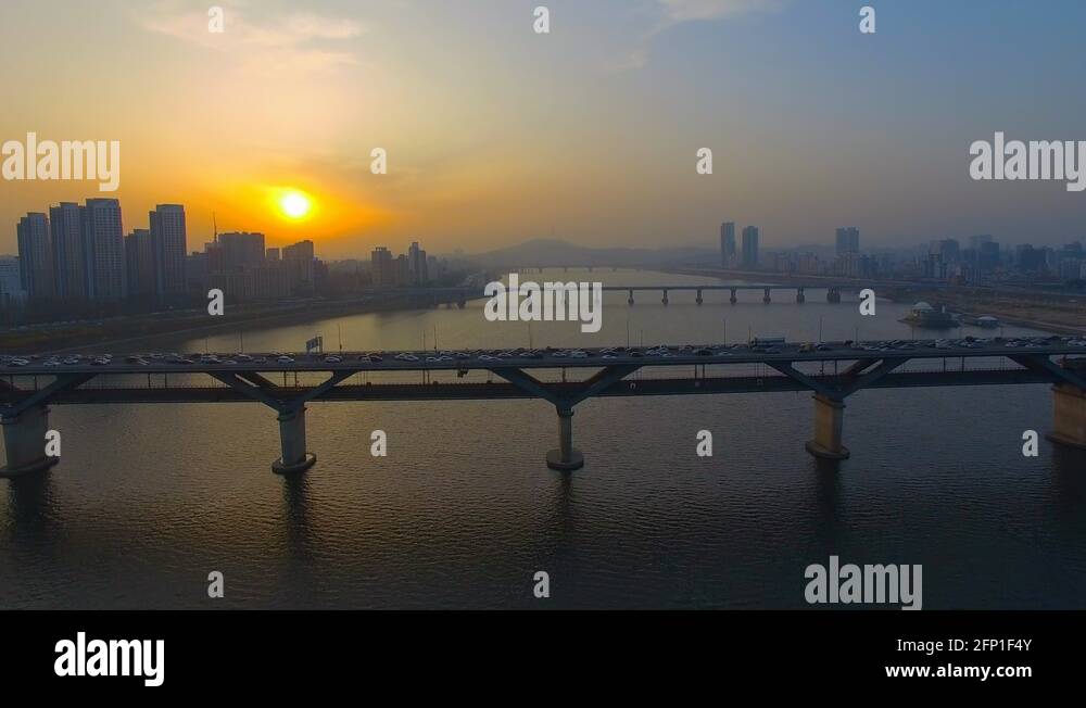 Seoul gangnam cheongdam Stock Videos & Footage - HD and 4K Video Clips ...