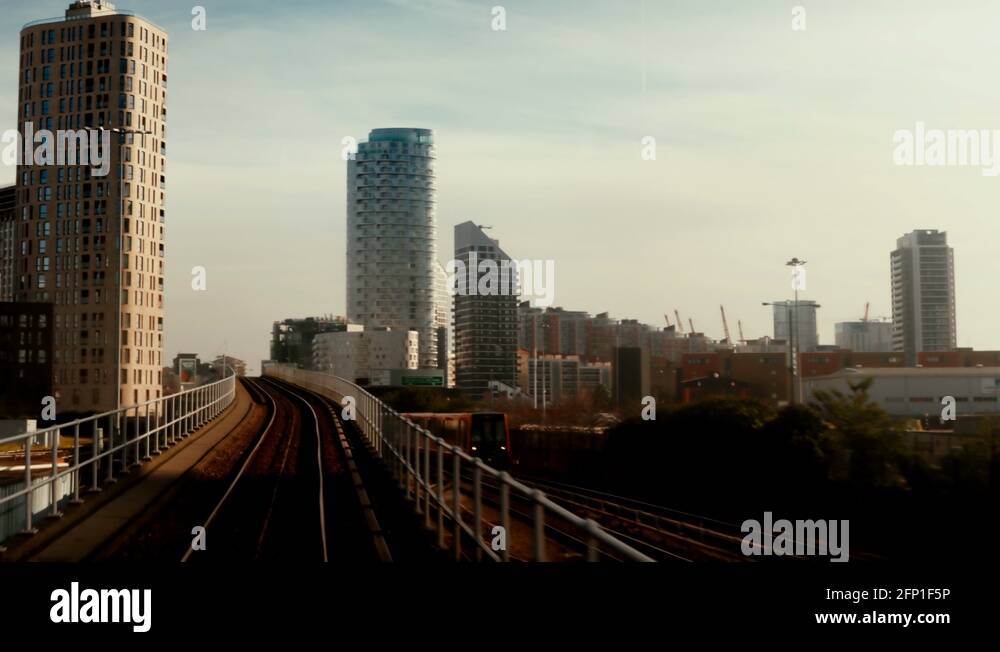 Train cab Stock Videos & Footage - HD and 4K Video Clips - Alamy