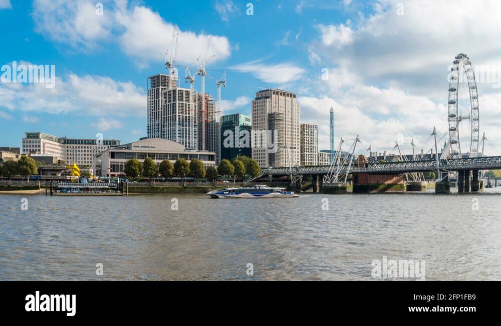 Shell centre tower Stock Videos & Footage - HD and 4K Video Clips - Alamy