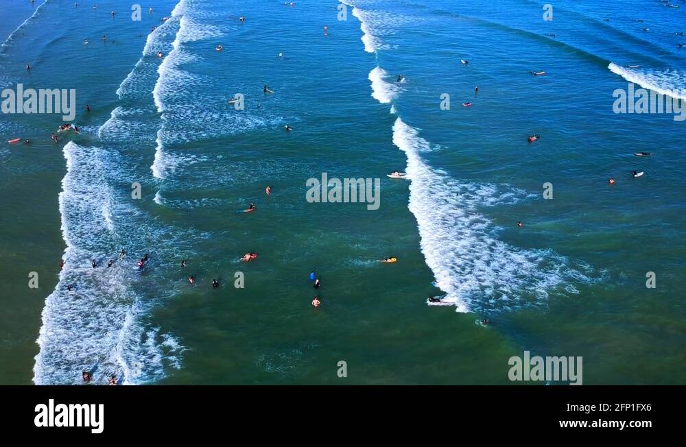 Wave riders Stock Videos & Footage - HD and 4K Video Clips - Alamy