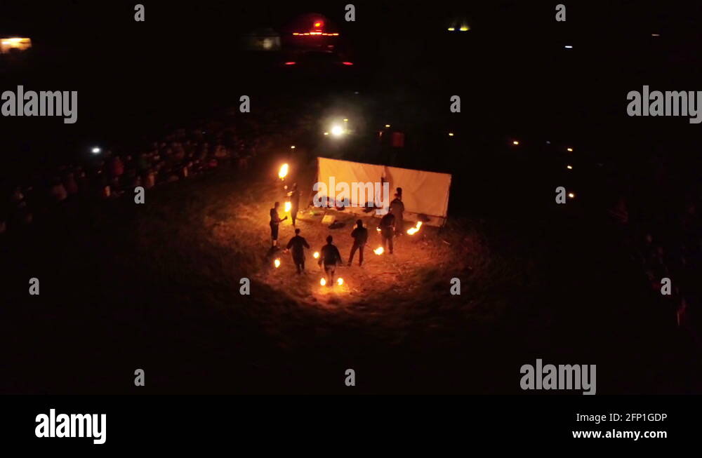 Summer night show Stock Videos & Footage - HD and 4K Video Clips - Alamy