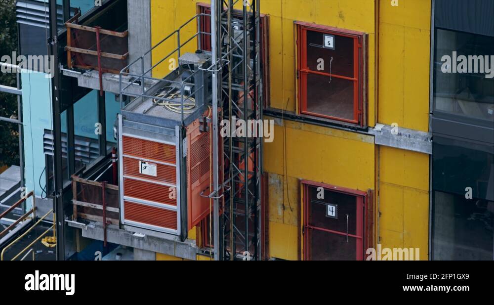 Enclosed gear Stock Videos & Footage - HD and 4K Video Clips - Alamy