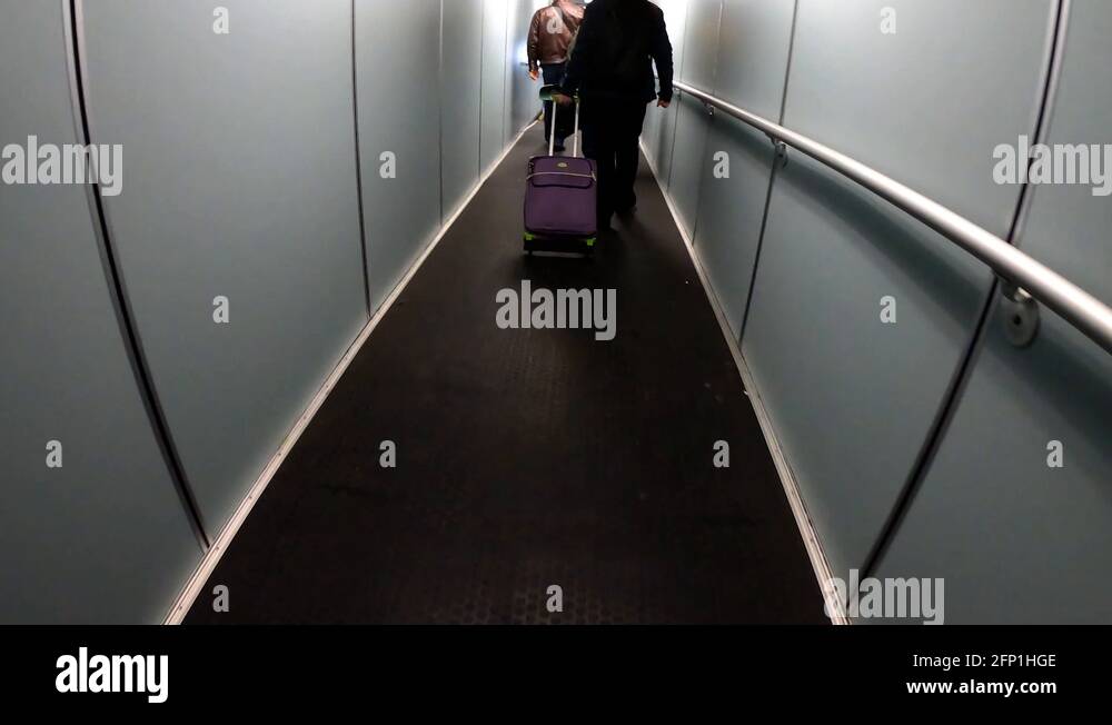 On board the plane Stock Videos & Footage - HD and 4K Video Clips - Alamy