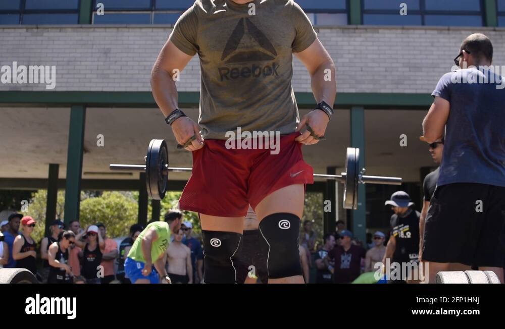 Strong lift Stock Videos & Footage - HD and 4K Video Clips - Alamy