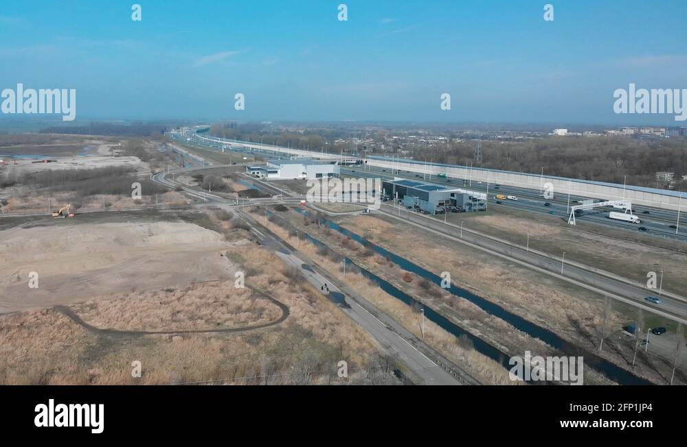 Ferry boundary Stock Videos & Footage - HD and 4K Video Clips - Alamy