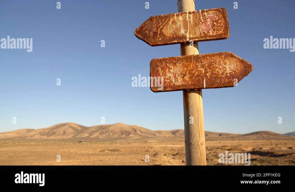 Rotten sign Stock Videos & Footage - HD and 4K Video Clips - Alamy