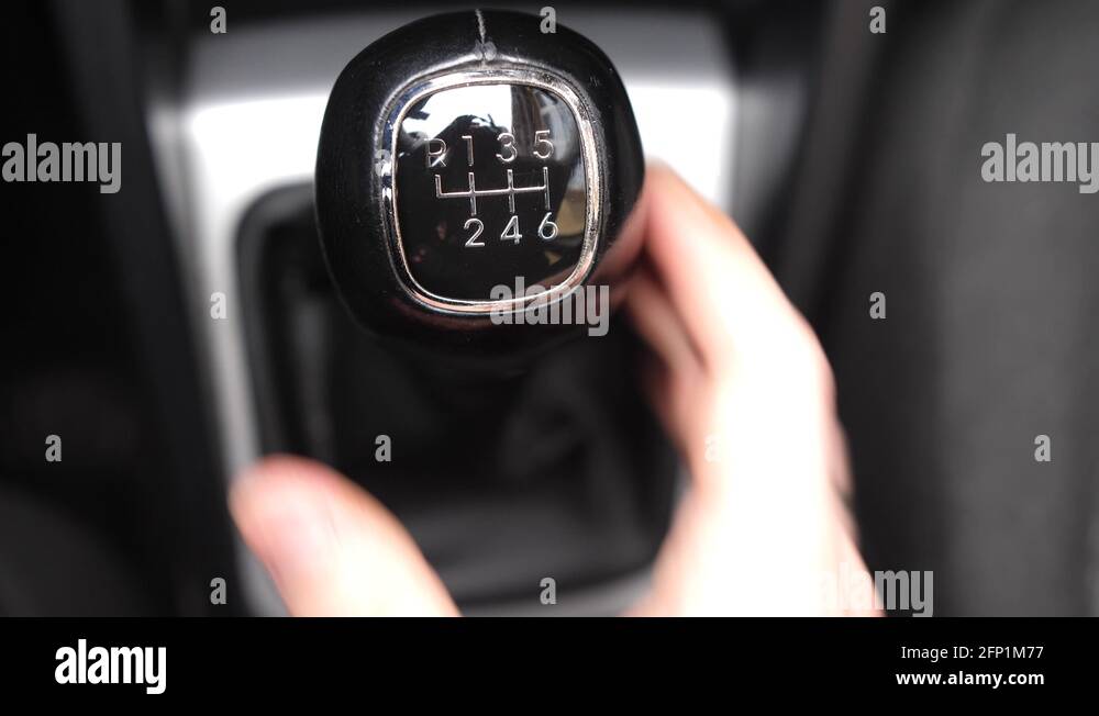 Gear gears Stock Videos & Footage - HD and 4K Video Clips - Alamy