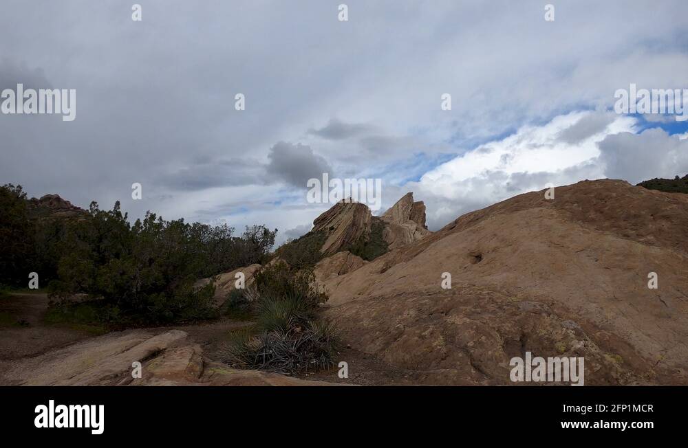 Jagged rocks rock formations Stock Videos & Footage - HD and 4K Video ...
