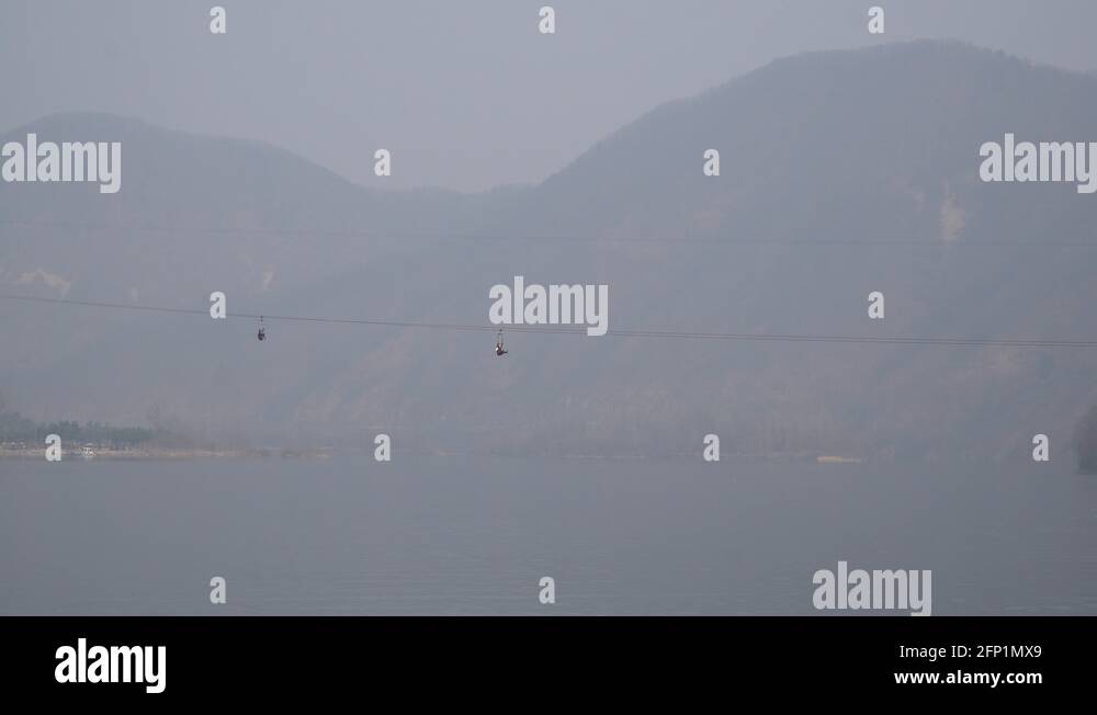 Nami people Stock Videos & Footage - HD and 4K Video Clips - Alamy