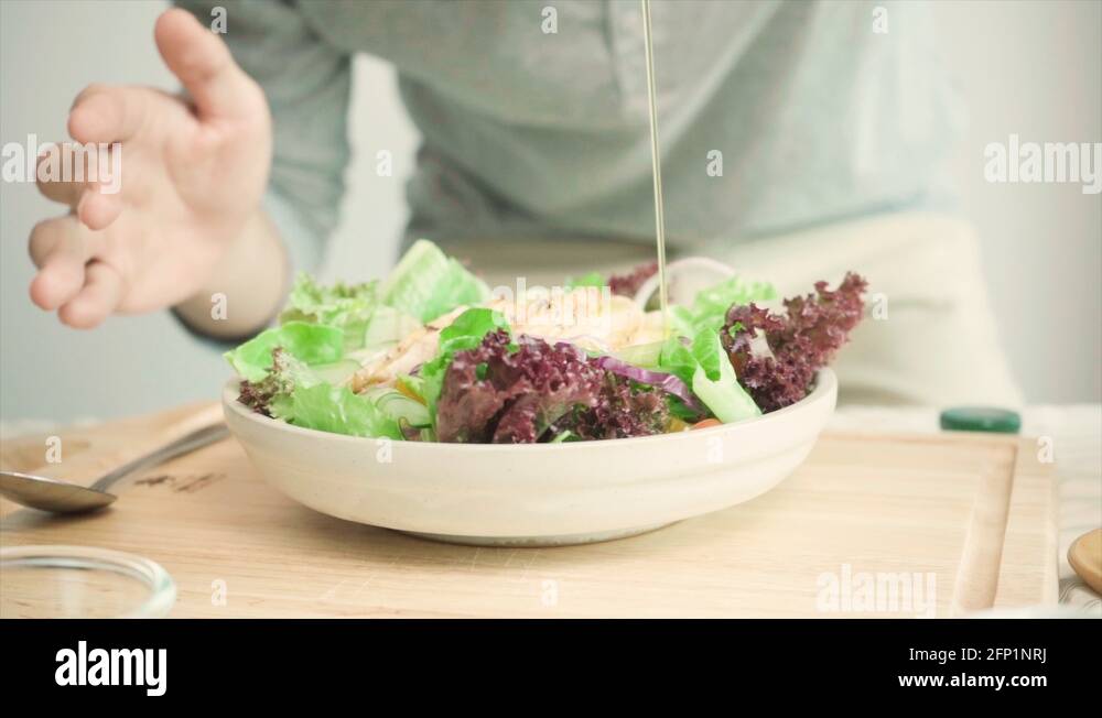 Dressing process Stock Videos & Footage - HD and 4K Video Clips - Alamy