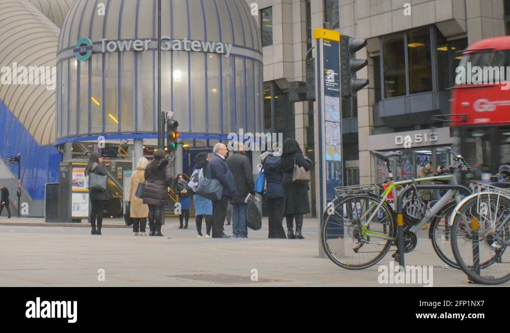 Bus white double decker Stock Videos & Footage - HD and 4K Video Clips ...