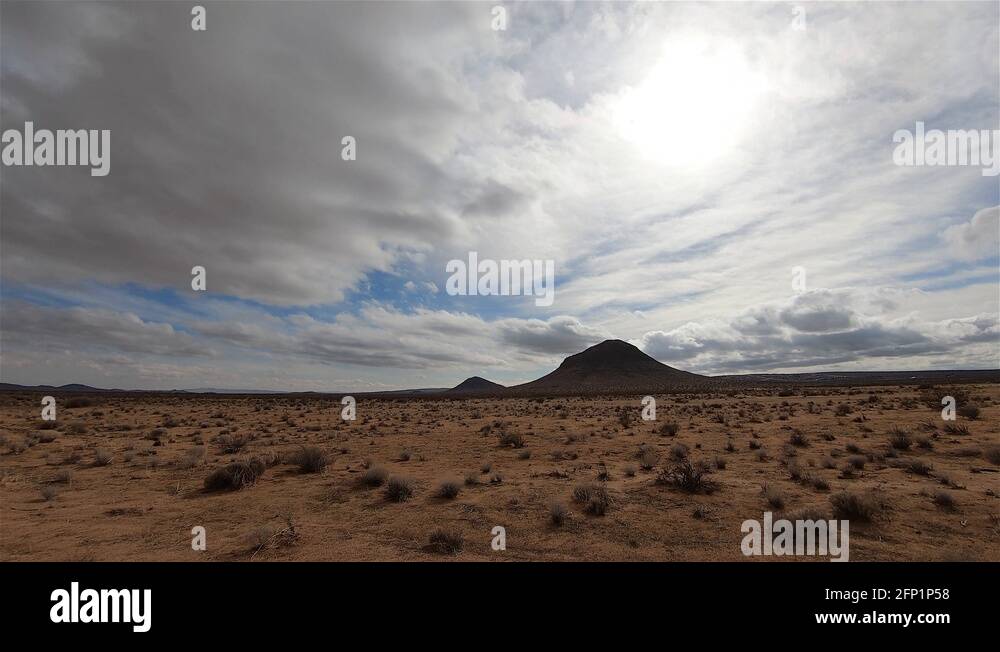Landscape in drought Stock Videos & Footage - HD and 4K Video Clips - Alamy