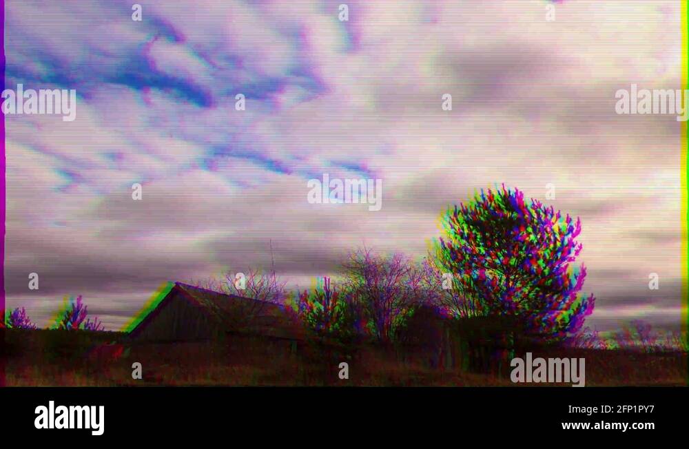 Sweep effect Stock Videos & Footage - HD and 4K Video Clips - Alamy