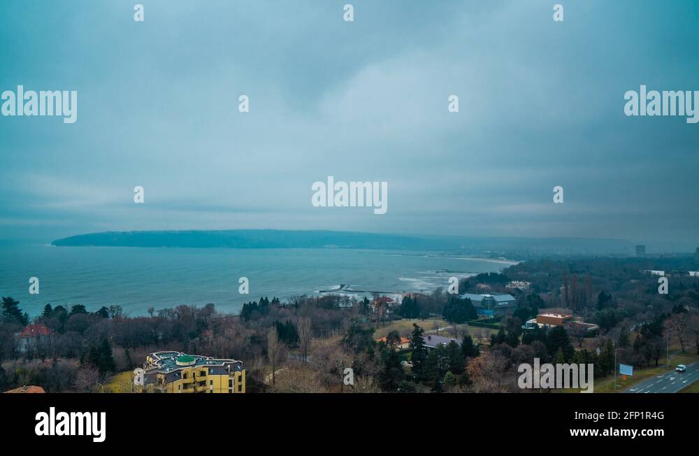 Hight view Stock Videos & Footage - HD and 4K Video Clips - Alamy