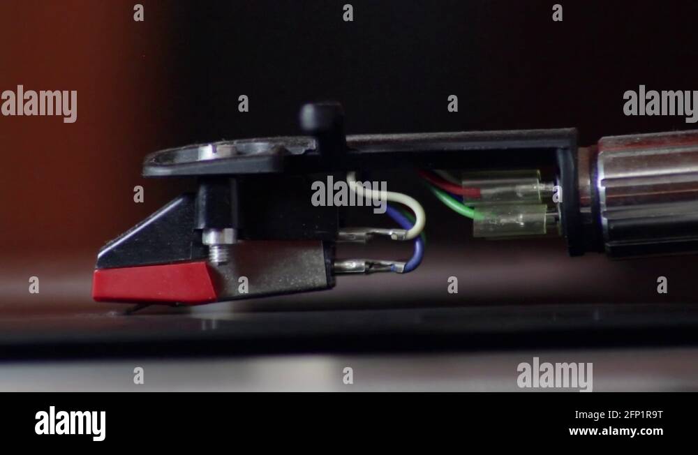 Tonearm vinyl turntable record Stock Videos & Footage - HD and 4K Video ...