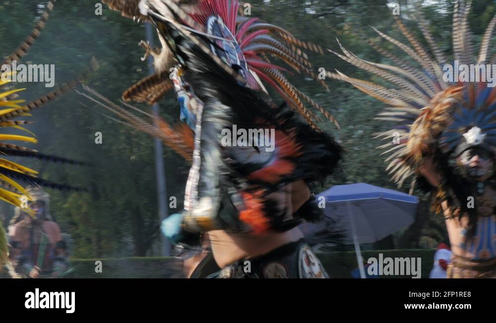 Traditional ceremonial dance Stock Videos & Footage - HD and 4K Video ...