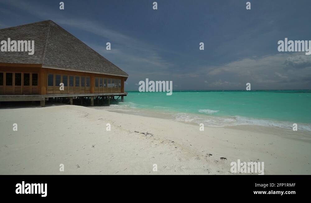 Dull house Stock Videos & Footage - HD and 4K Video Clips - Alamy