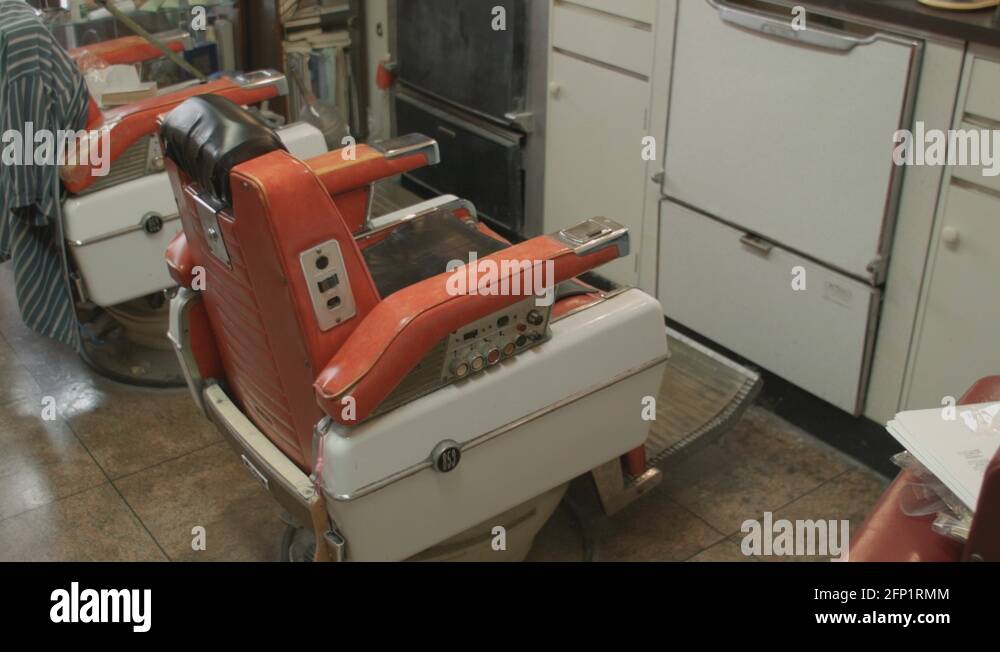 Izu hanto Stock Videos & Footage - HD and 4K Video Clips - Alamy