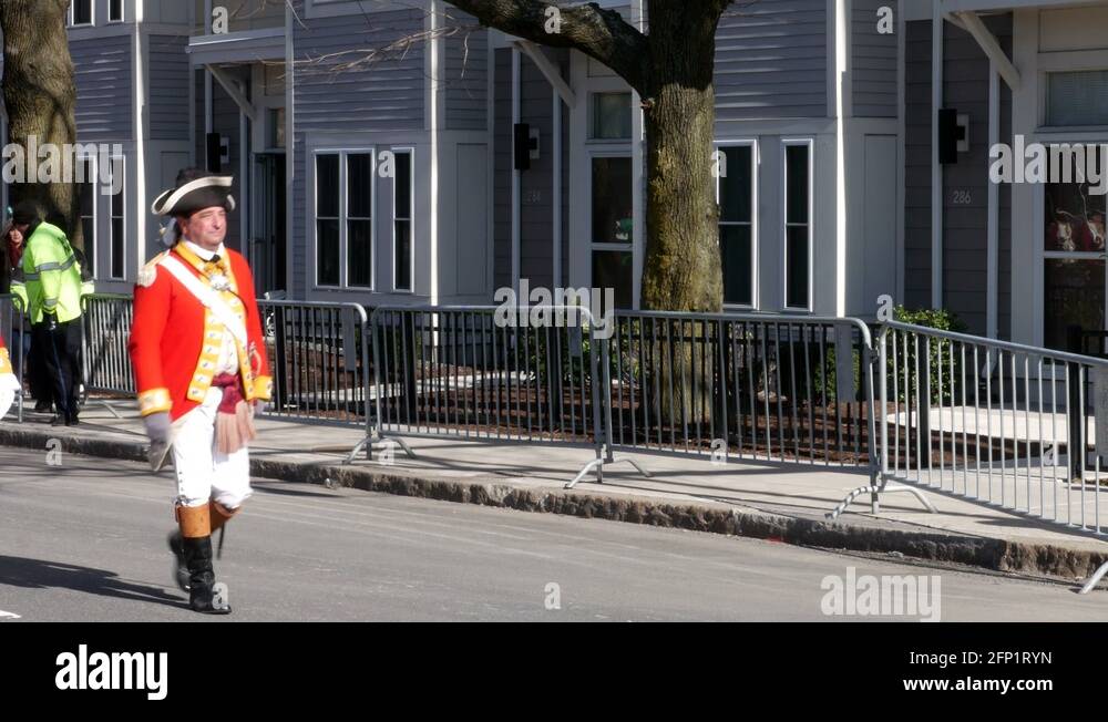 British redcoats Stock Videos & Footage - HD and 4K Video Clips - Alamy