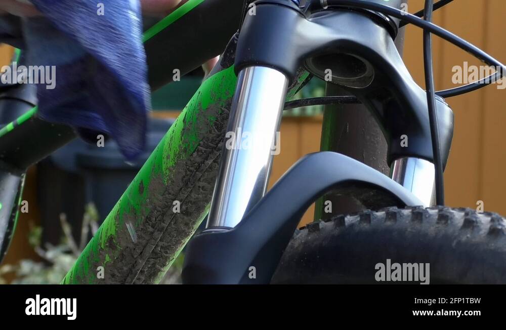 Hand built cycle Stock Videos & Footage - HD and 4K Video Clips - Alamy