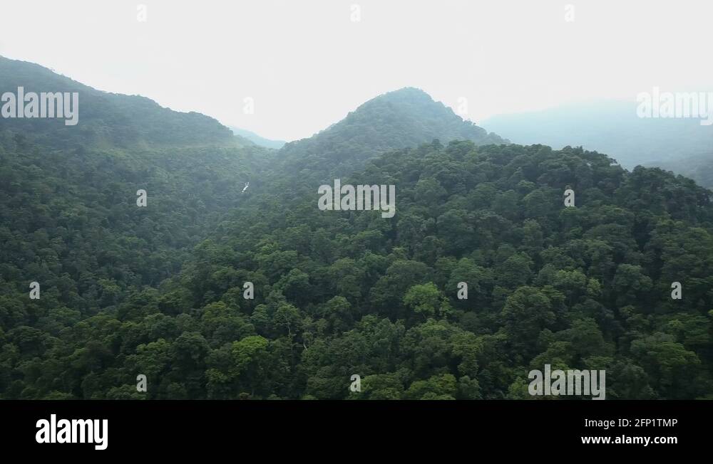 Southeast asia mountain ranges Stock Videos & Footage - HD and 4K Video ...