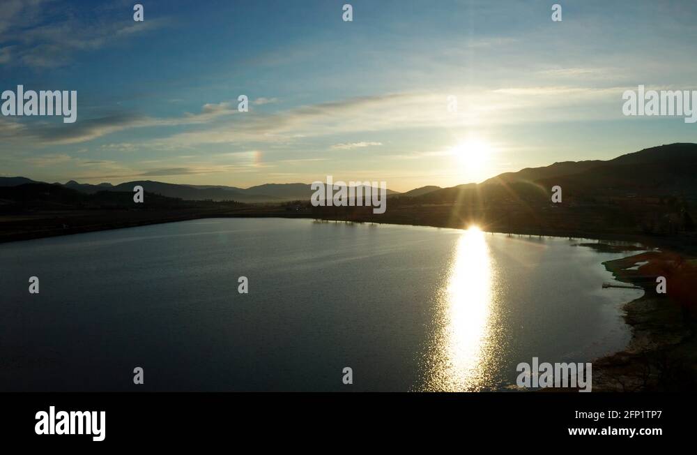 Sun on back blue Stock Videos & Footage - HD and 4K Video Clips - Alamy