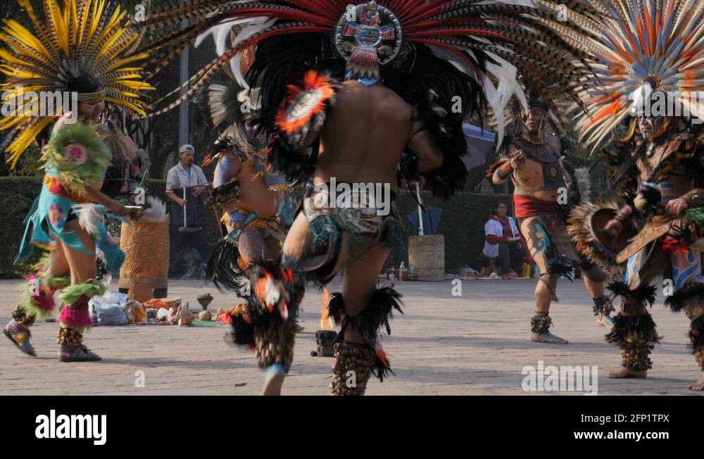 Traditional regalia Stock Videos & Footage - HD and 4K Video Clips - Alamy