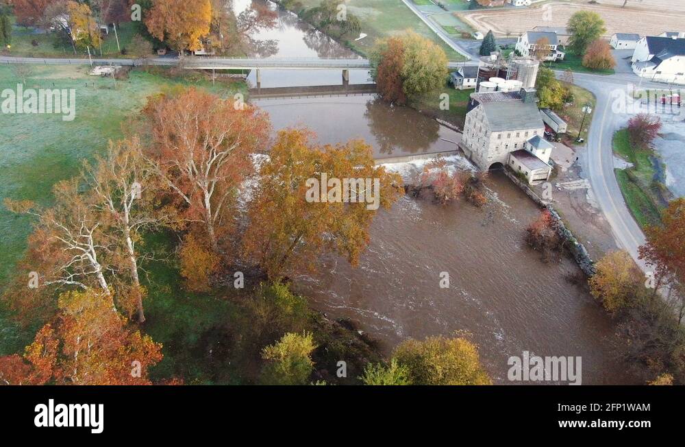 Industrail revolution Stock Videos & Footage - HD and 4K Video Clips ...