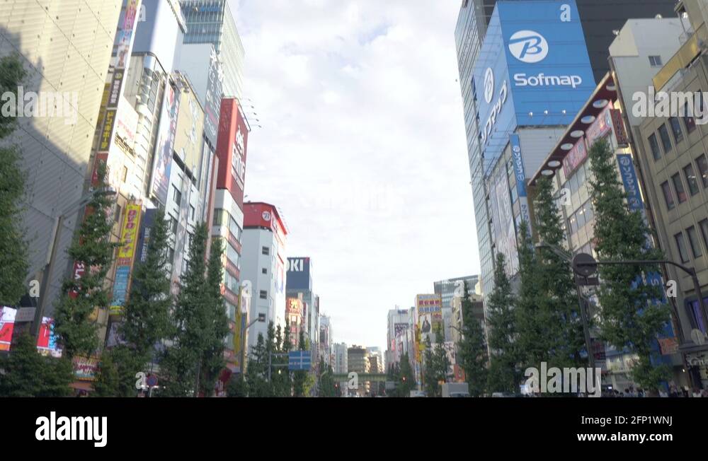 Japan animation manga Stock Videos & Footage - HD and 4K Video Clips ...