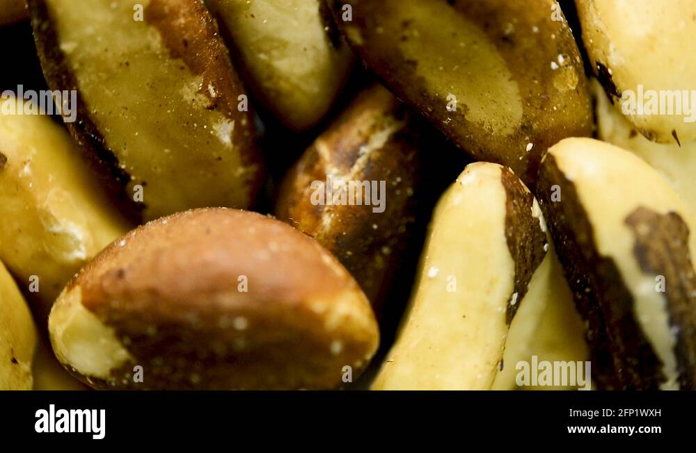 Plane nuts Stock Videos & Footage - HD and 4K Video Clips - Alamy