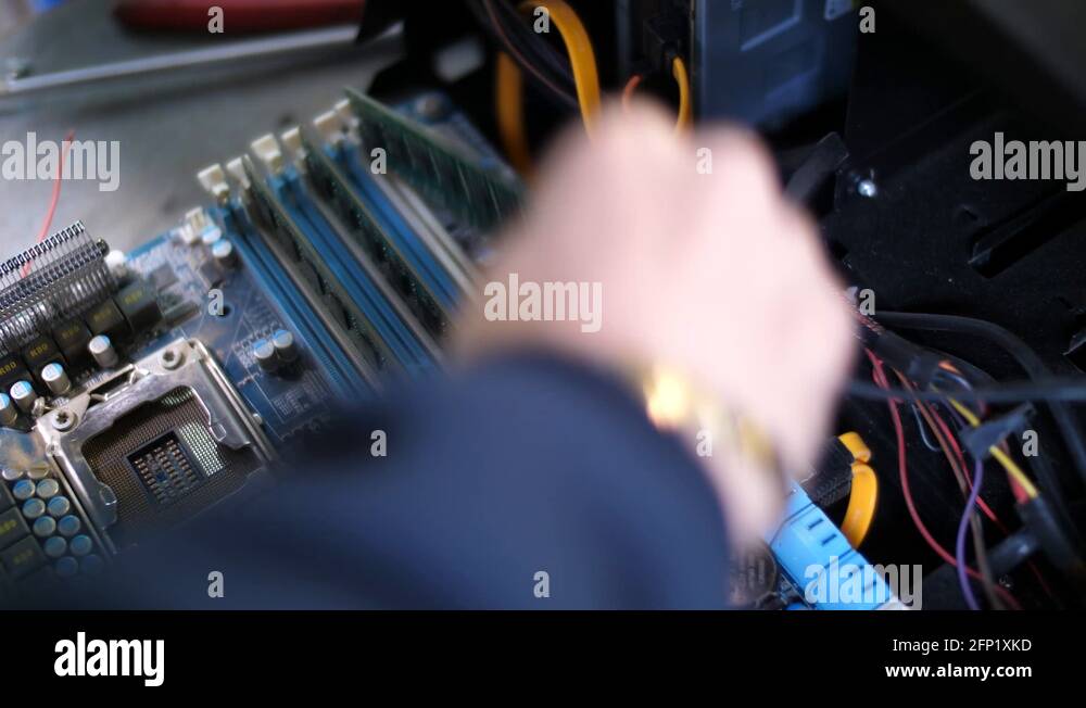 Ring module Stock Videos & Footage - HD and 4K Video Clips - Alamy