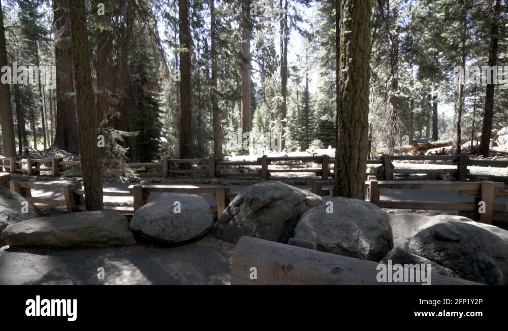 América sierra Stock Videos & Footage - HD and 4K Video Clips - Alamy