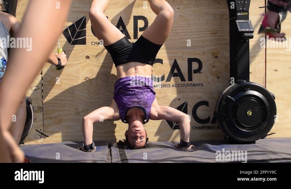 Super strong Stock Videos & Footage - HD and 4K Video Clips - Alamy