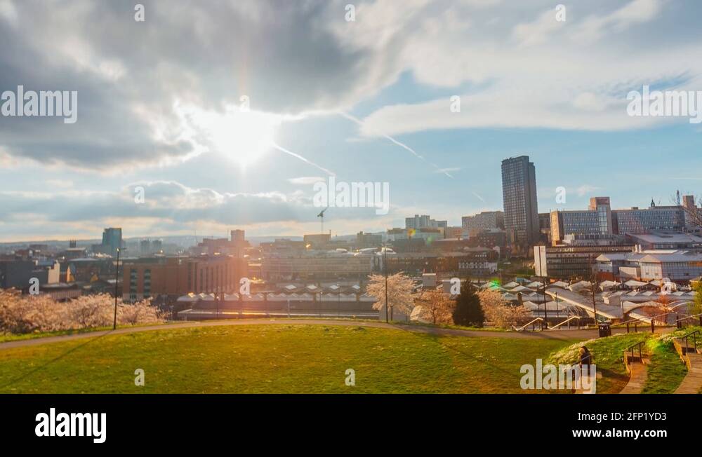 The night sky from yorkshire Stock Videos & Footage - HD and 4K Video ...
