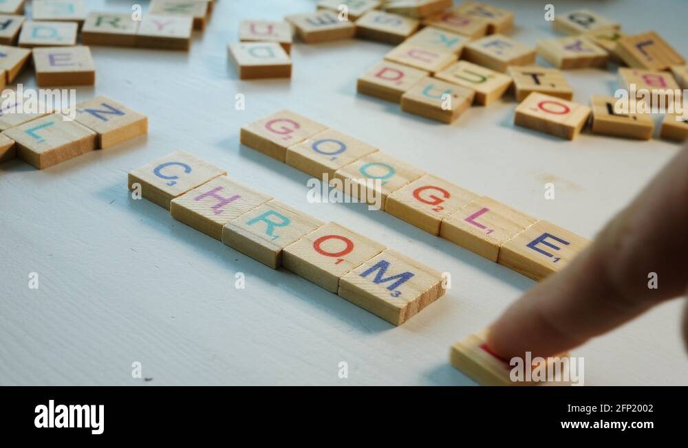 Google chrome Stock Videos & Footage - HD and 4K Video Clips - Alamy