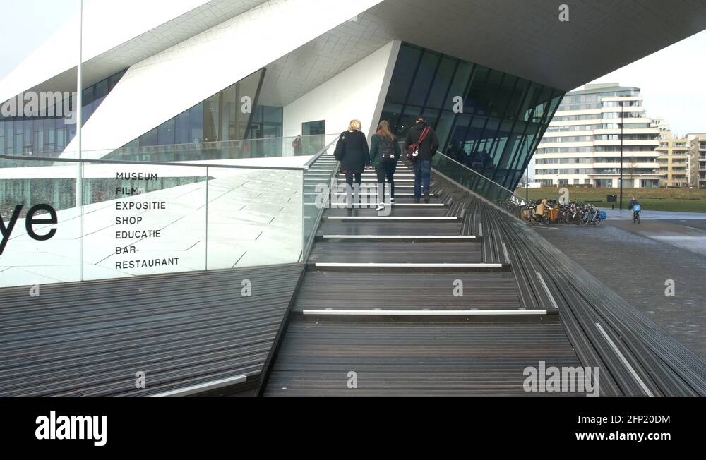 Film museum Stock Videos & Footage - HD and 4K Video Clips - Alamy