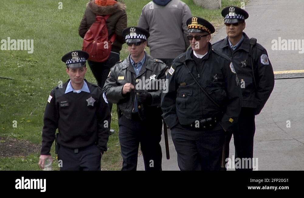 Nfl super uniform Stock Videos & Footage - HD and 4K Video Clips - Alamy