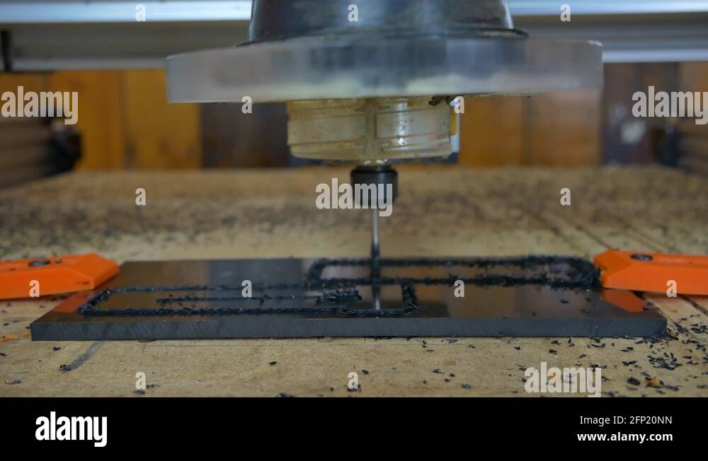 Mechanical malfunction Stock Videos & Footage - HD and 4K Video Clips ...