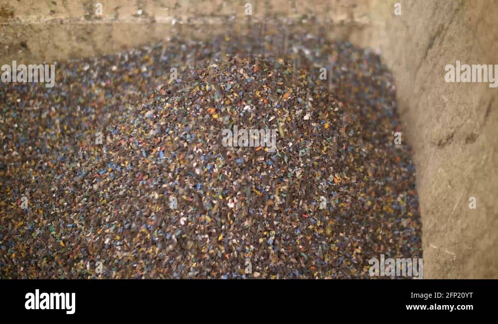 Electric insulation Stock Videos & Footage - HD and 4K Video Clips - Alamy