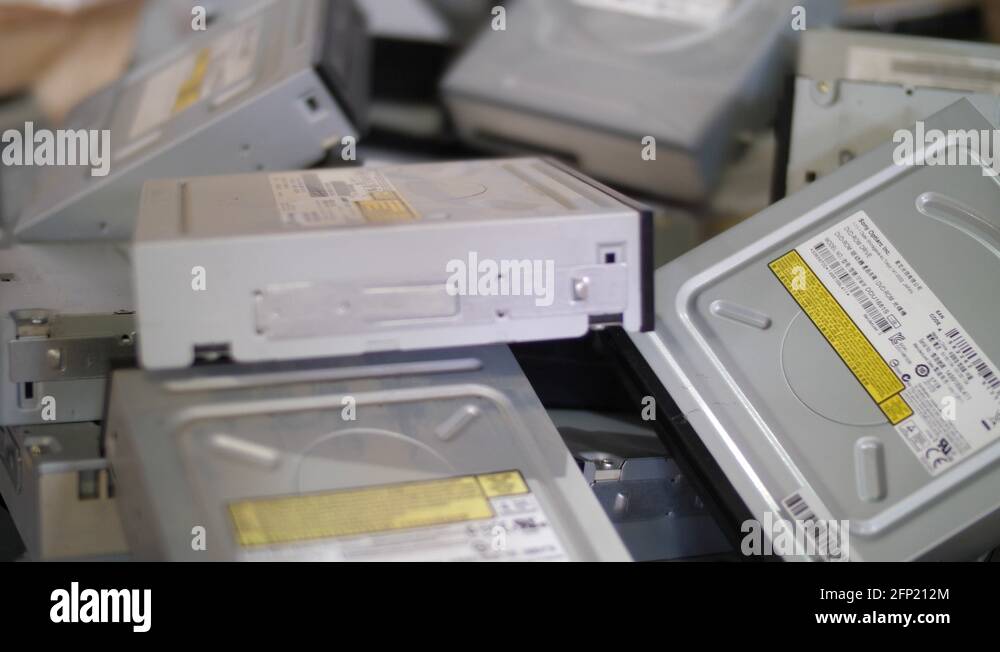 Optical disc Stock Videos & Footage - HD and 4K Video Clips - Alamy