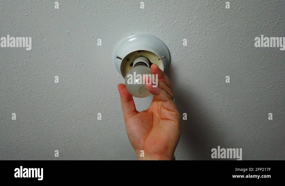 Broken fixture Stock Videos & Footage - HD and 4K Video Clips - Alamy