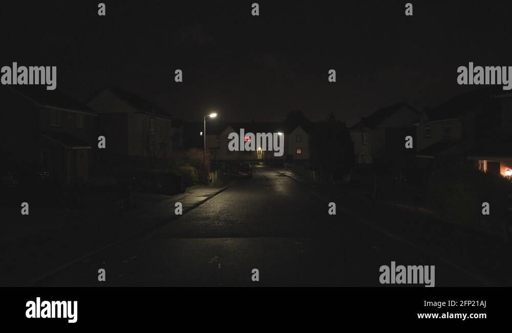 Typical uk street Stock Videos & Footage - HD and 4K Video Clips - Alamy