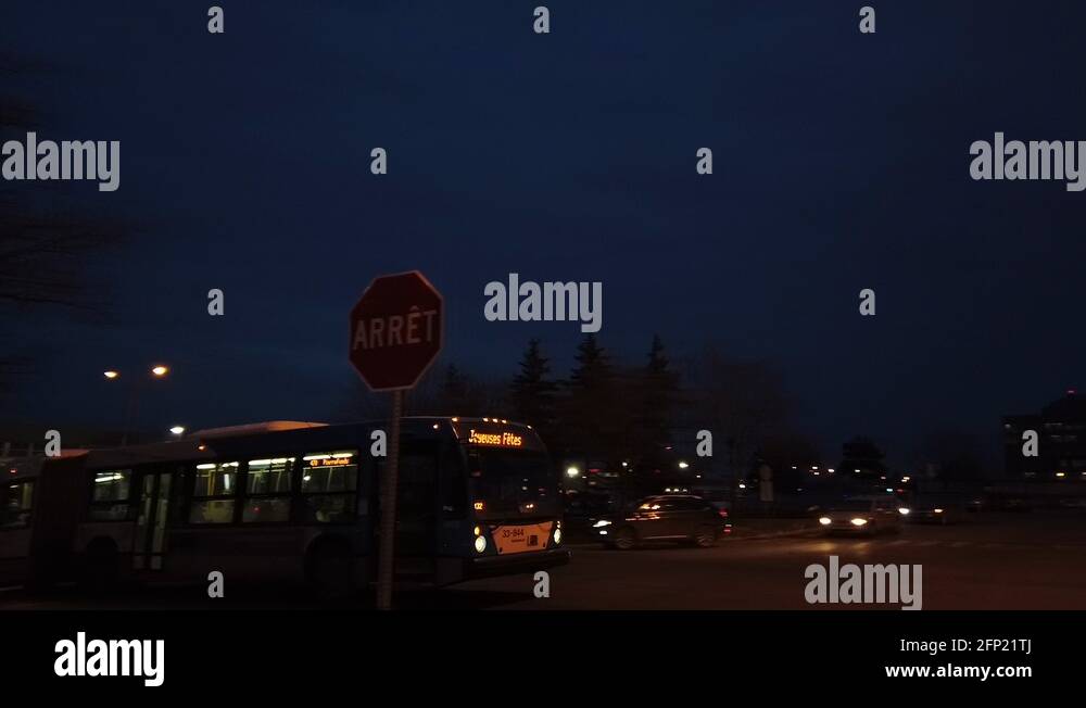 Fairview mall Stock Videos & Footage - HD and 4K Video Clips - Alamy