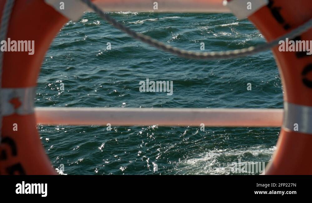 Floatation aid Stock Videos & Footage - HD and 4K Video Clips - Alamy